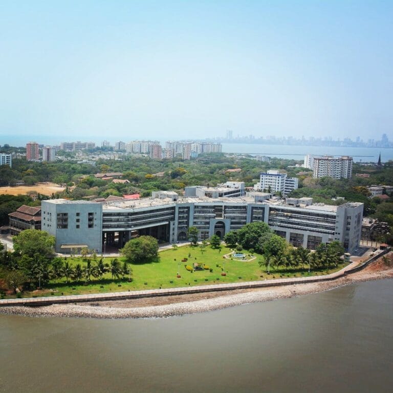 Hospitals for Veterans in Pune - Navy Foundation Pune Chapter